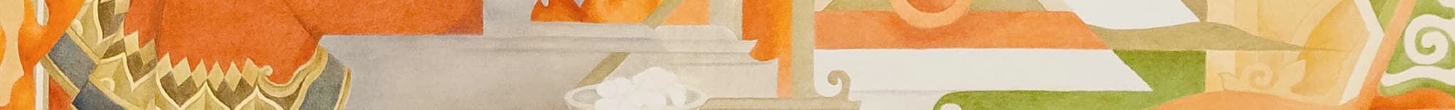 Inner Engineering - for Students