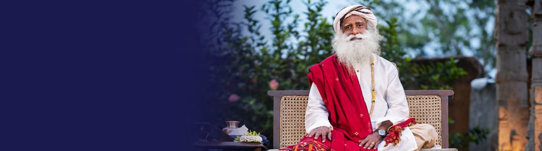 Sharing Archive for Meditators