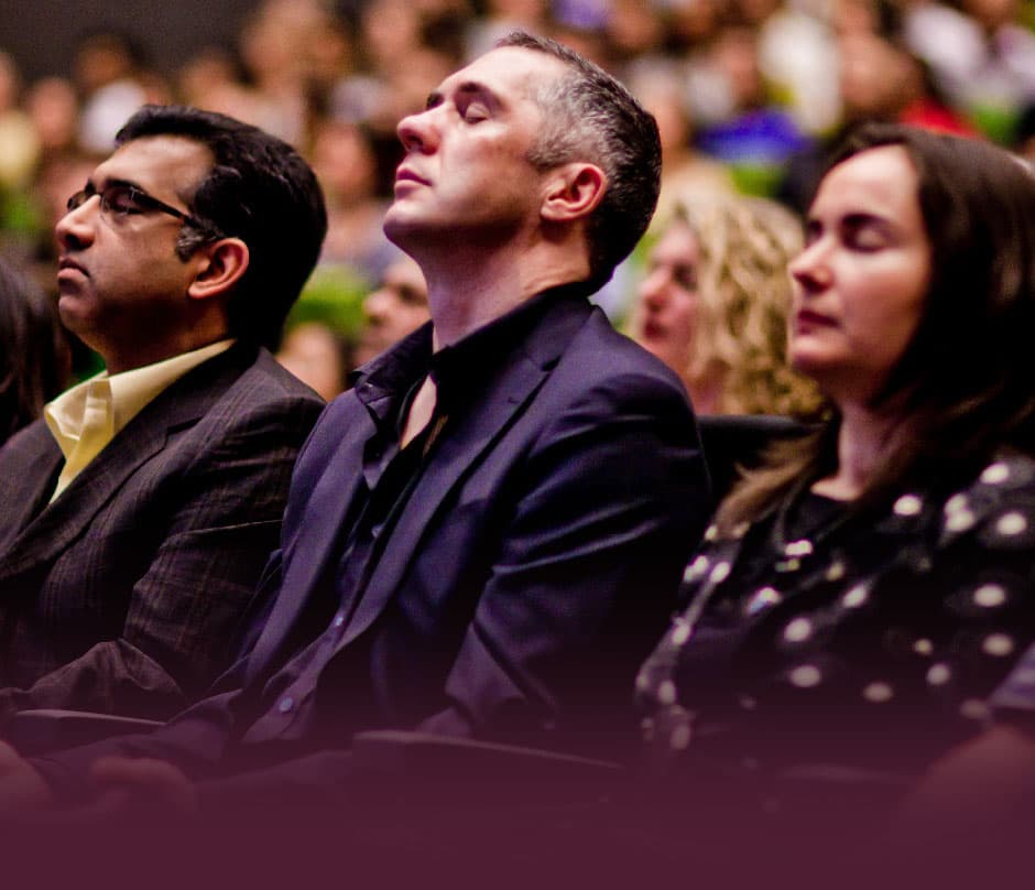 Isha Corporate Offerings