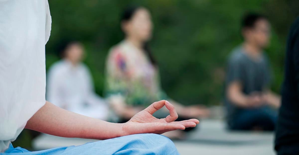 Inner Engineering - for Students