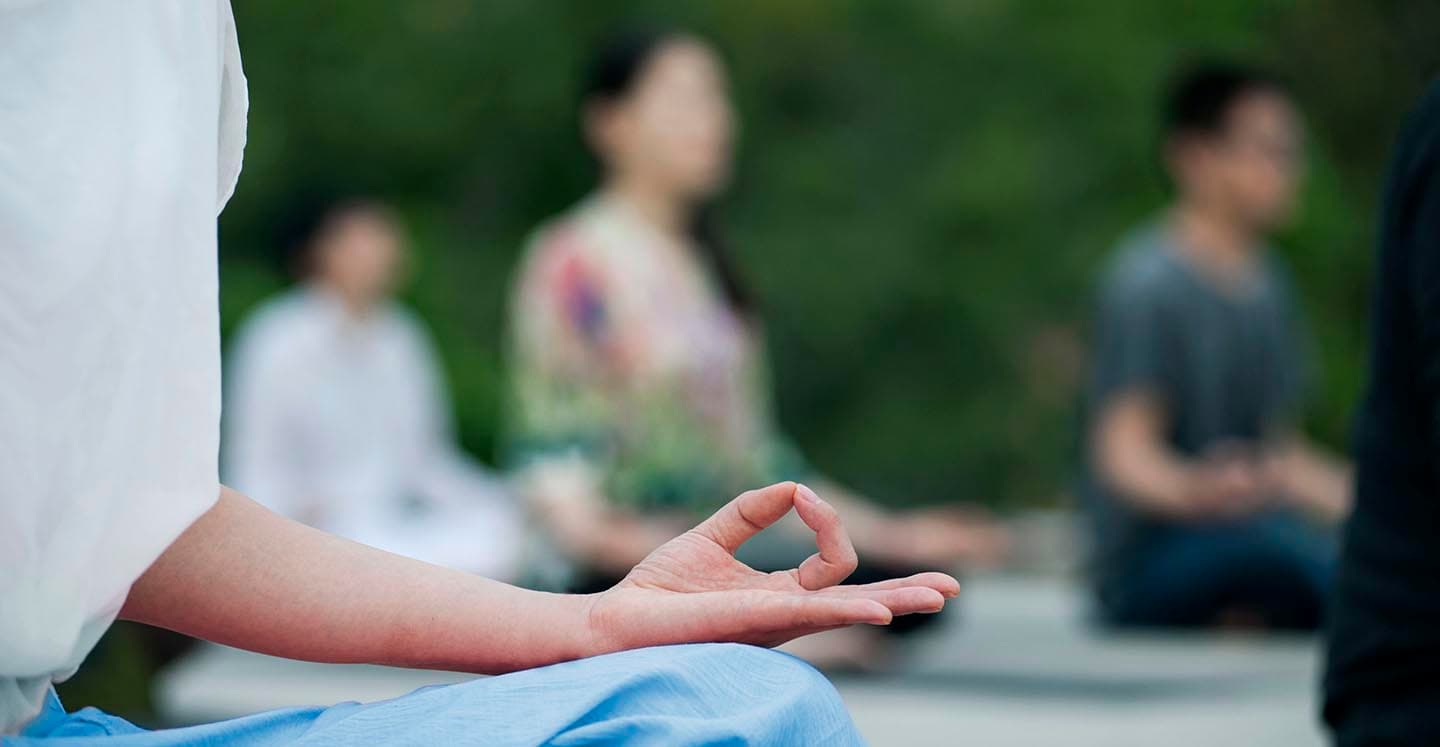 Inner Engineering - for Students