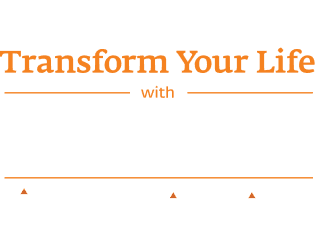 Inner Engineering In-Person