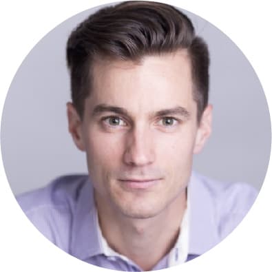 Isha Corporate Offerings