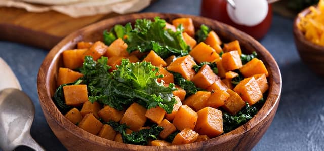 Isha Online Offerings