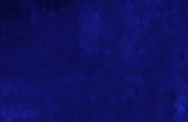 Upcoming programs in Philadelphia