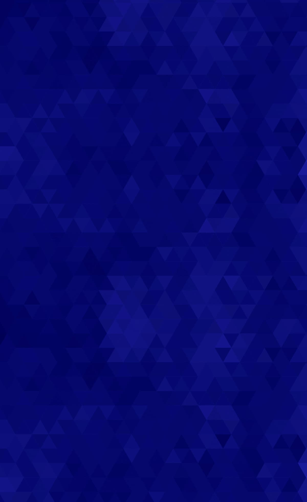 Inner Engineering - for Students