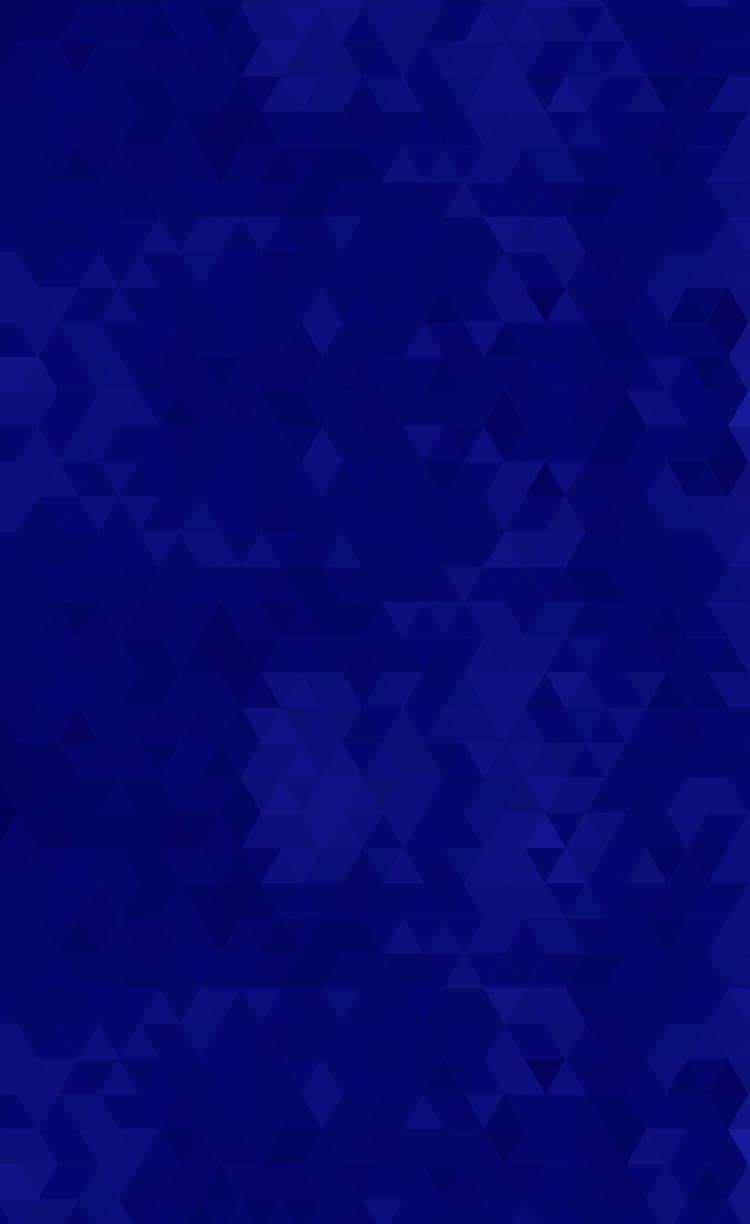 Upcoming programs in Philadelphia