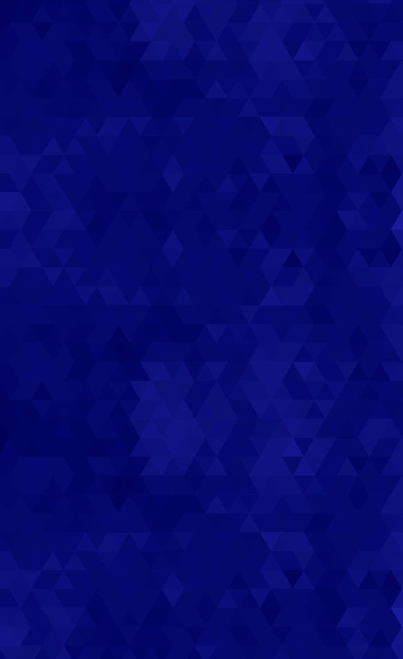 Sadhguru offers Inner Engineering Completion Online