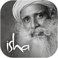 Sadhguru offers Inner Engineering Completion Online