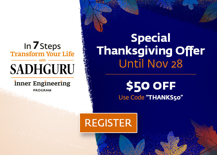 Upcoming programs in New York