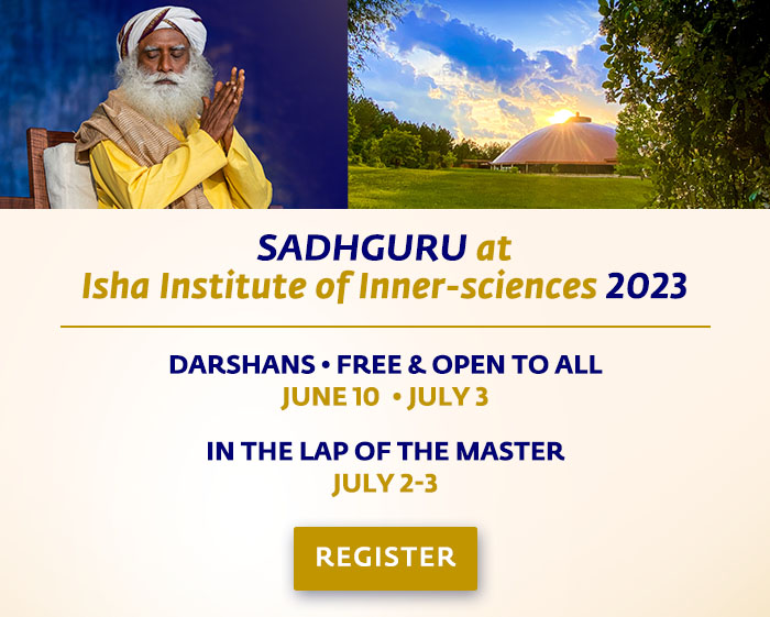 Upcoming programs in Nashville