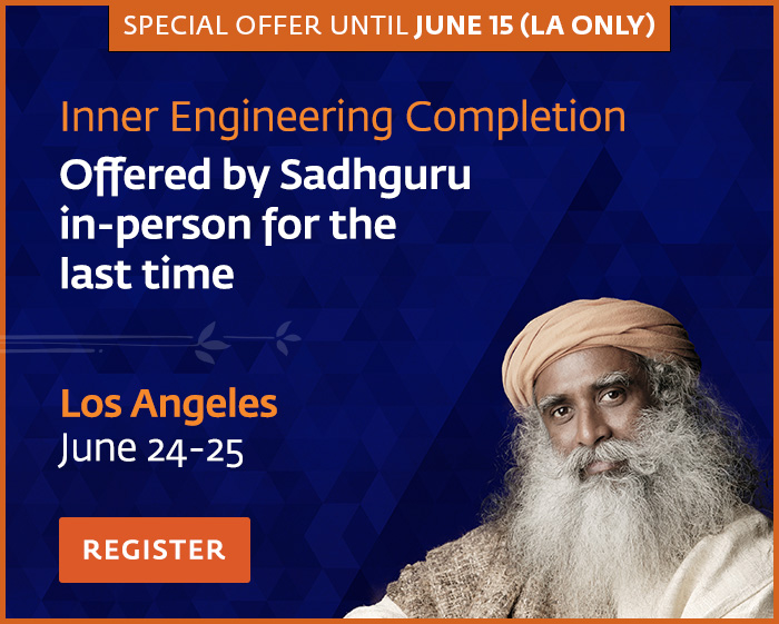 Upcoming programs in Nashville