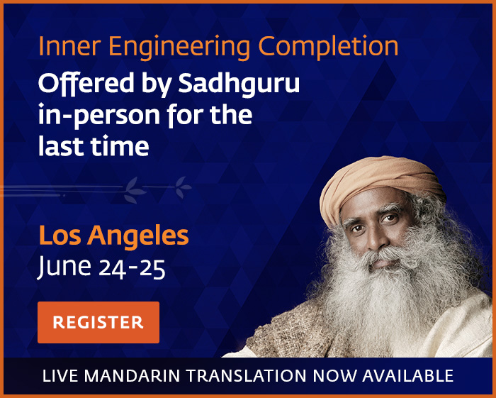 Upcoming programs in Atlanta