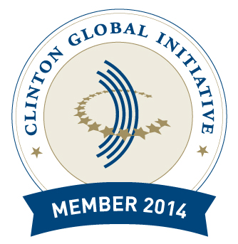 CGI_MemberSeal_2014 (1)