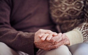 What is Devotion - InnerEngineering.com