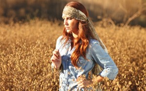 Embracing the Possibilities of Being Human - InnerEngineering.com