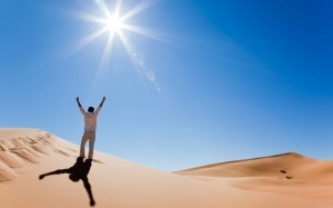 Redefining Success - InnerEngineering.com