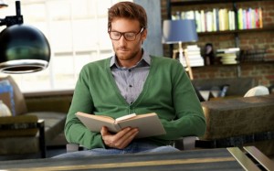 What Is the Difference Between Mind and Intellect? - InnerEngineering.com