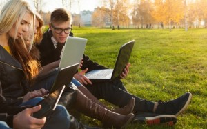What is Modern Education Lacking? - InnerEngineering.com