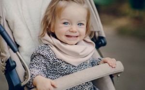 Why Must Handicapped Children Suffer? - InnerEngineering.com