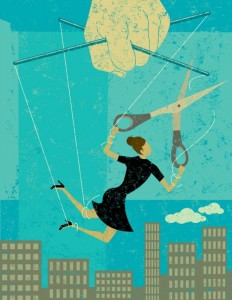 How to Stop Exploitation? - InnerEngineering.com