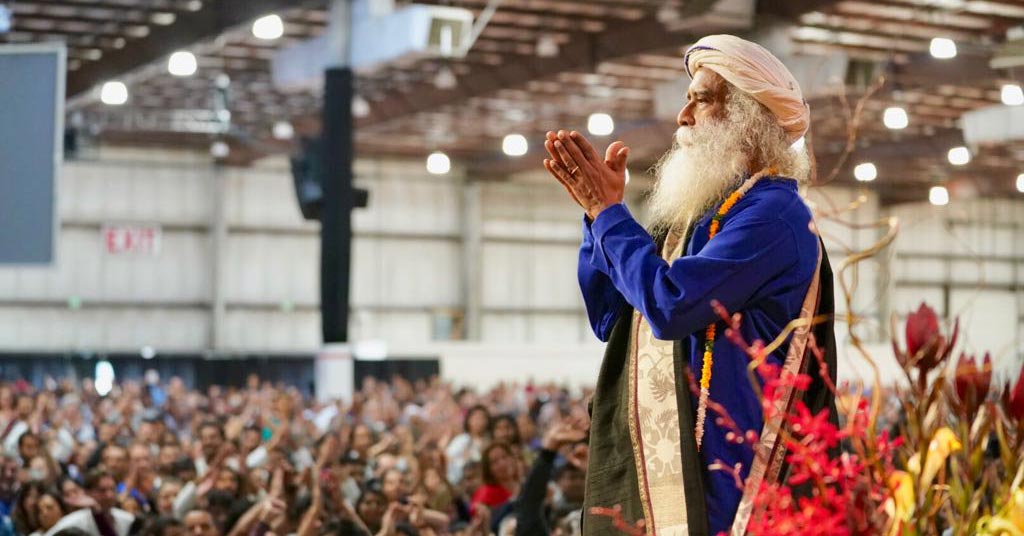 The Iconic Golden Gate Bridge City Experiences Inner Engineering with ...