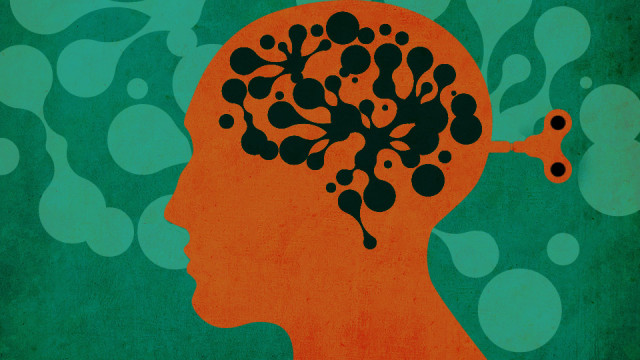 Being Smart vs Intelligent - InnerEngineering.com