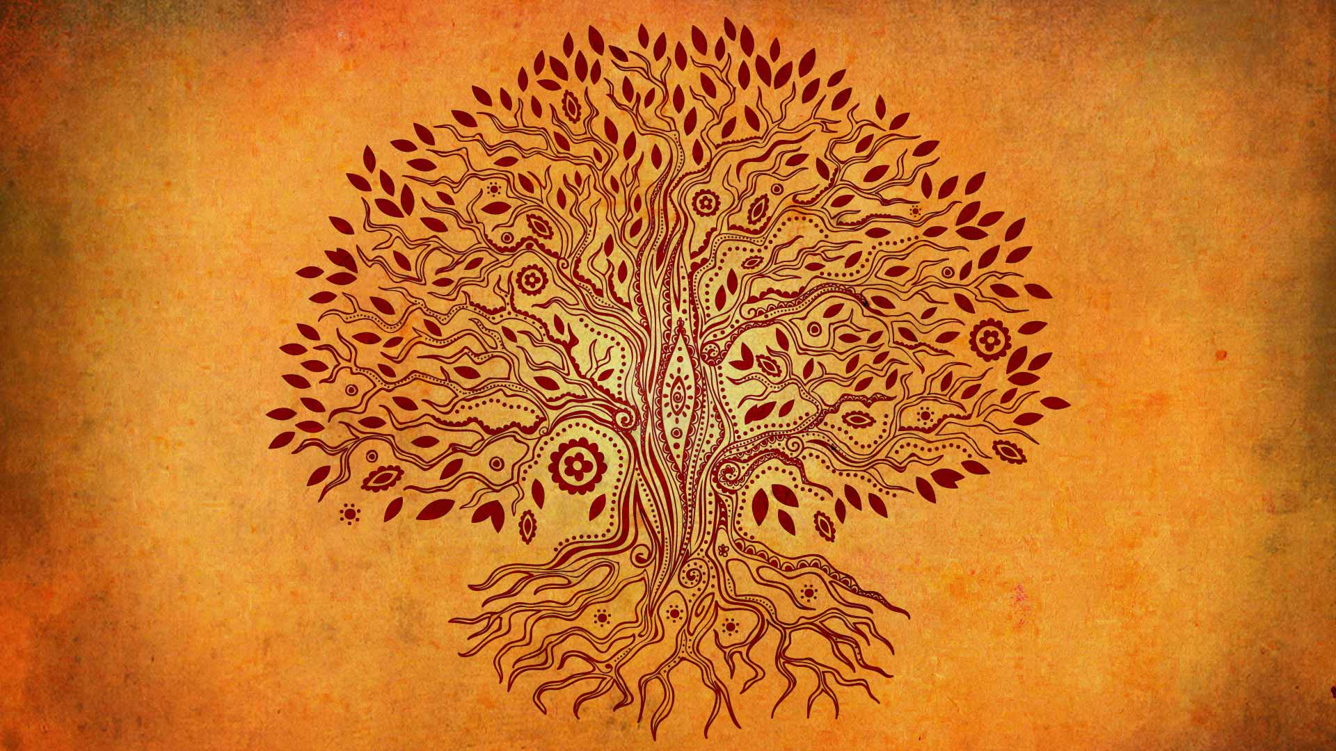 Organizing the Mind for Success - InnerEngineering.com