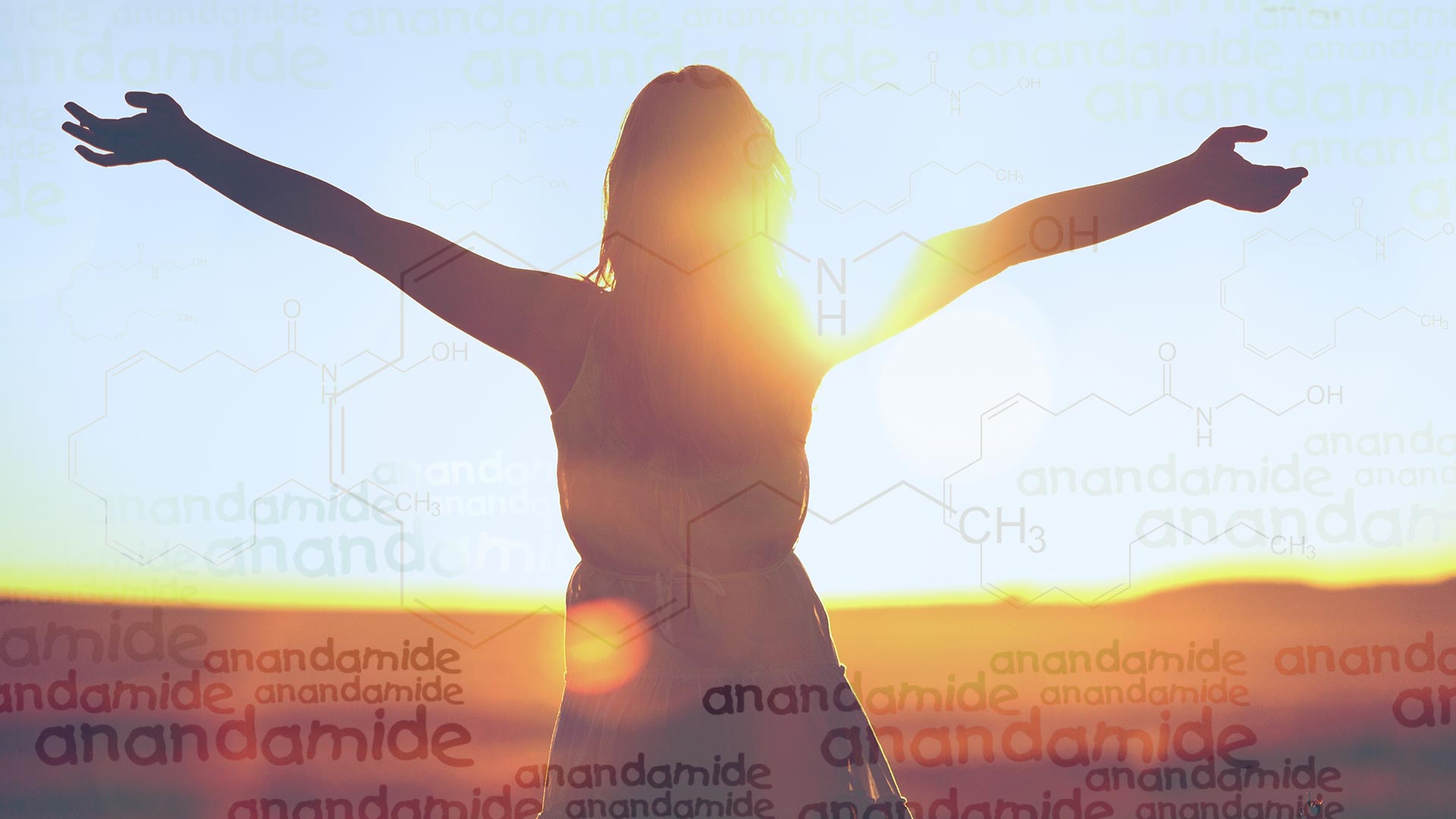 Can Getting High Be Spiritual? - InnerEngineering.com