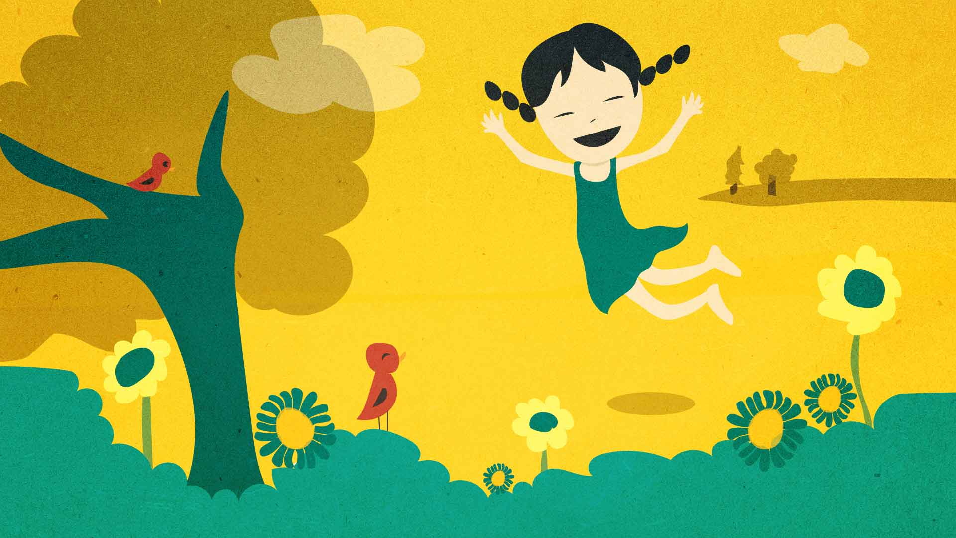 Tips to Be Joyful - InnerEngineering.com