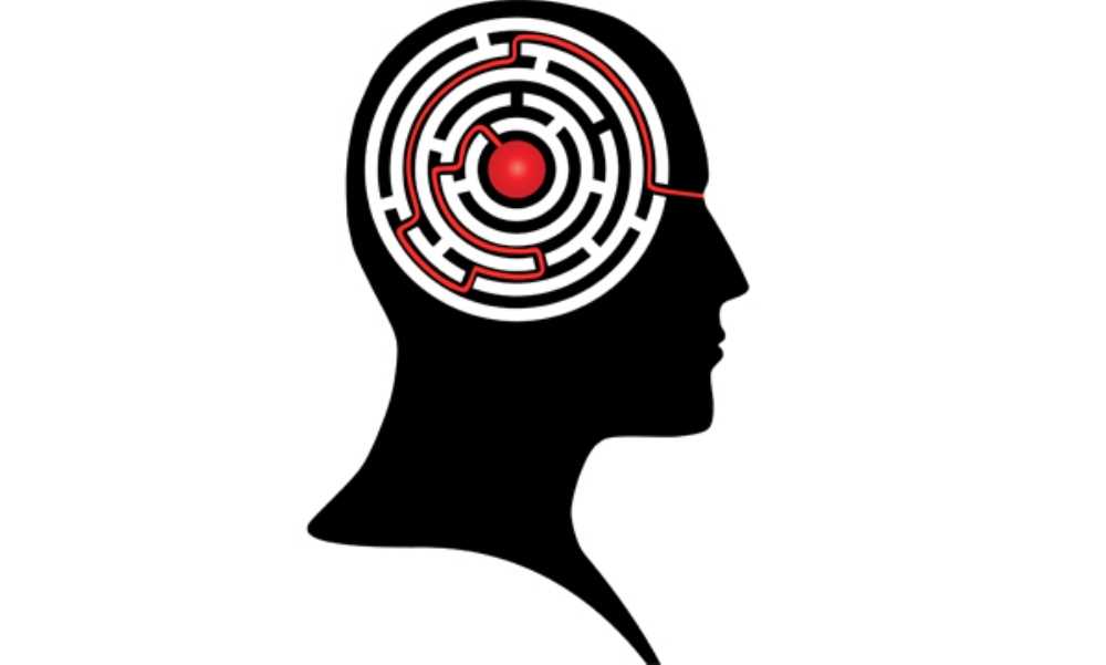 Can You Use Your Mind to Help Yourself? - InnerEngineering.com